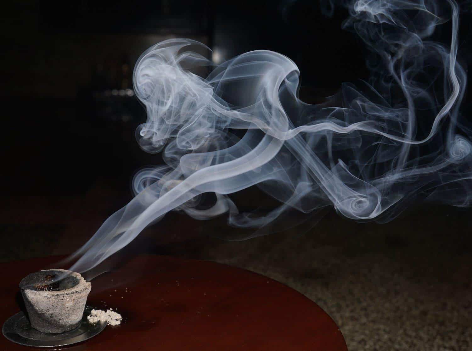 Top 5 Advantages of Burning Sambrani Dhoop Cups | Hem Incense