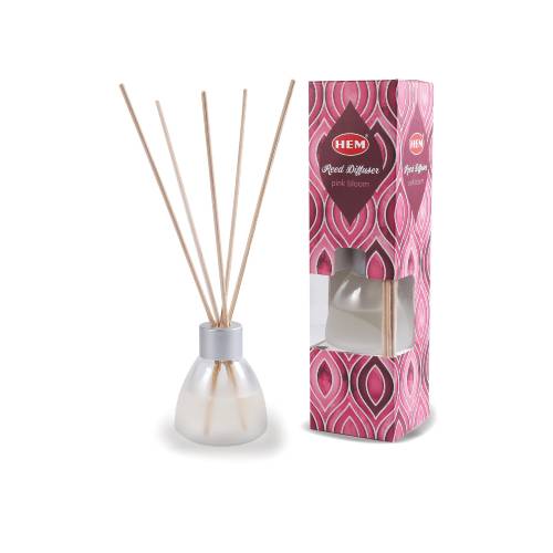 Reed Diffuser Wholesale Manufacturer | Order Now